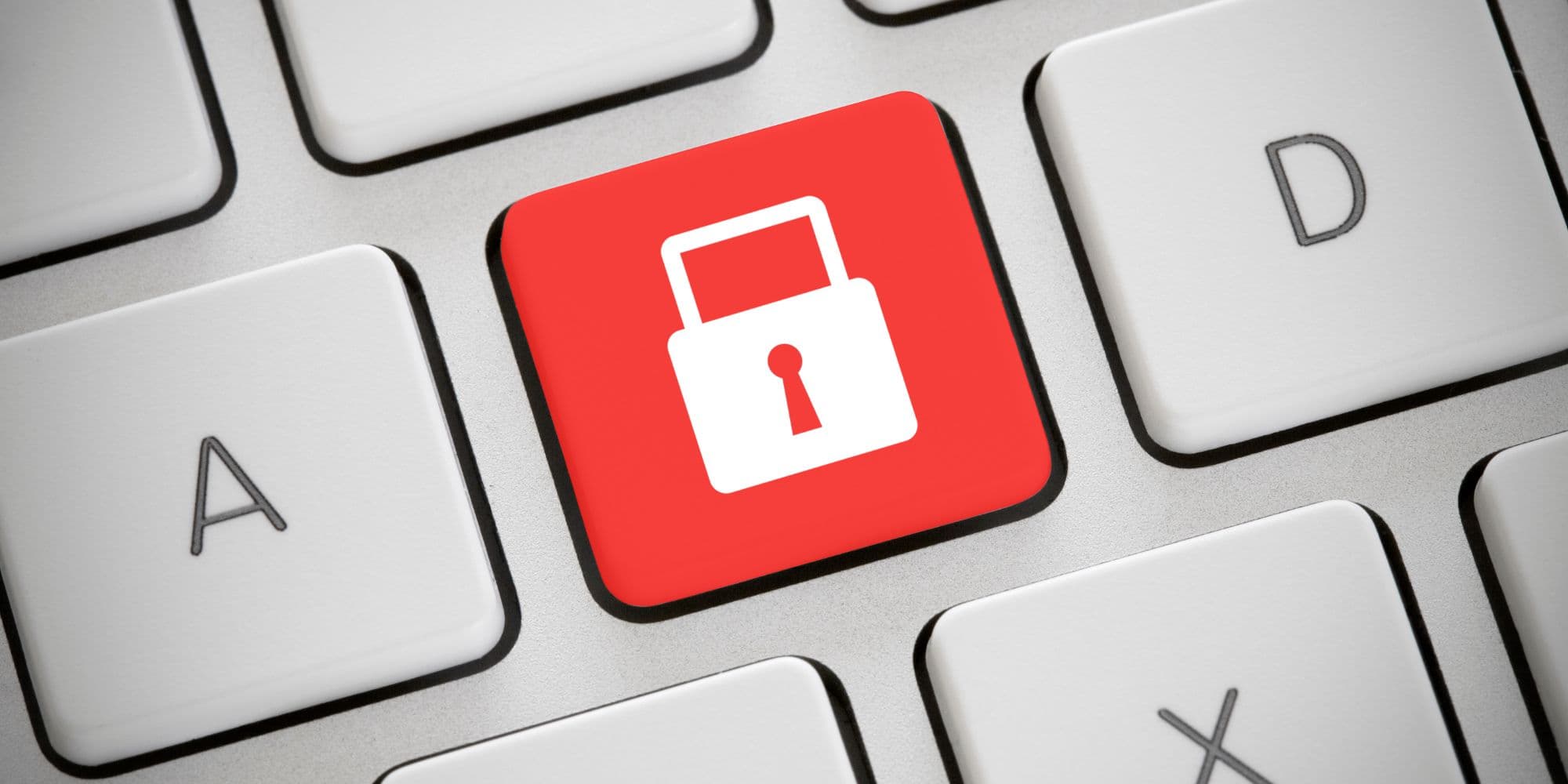 Lock-in: come riconoscerlo e superarlo con successo